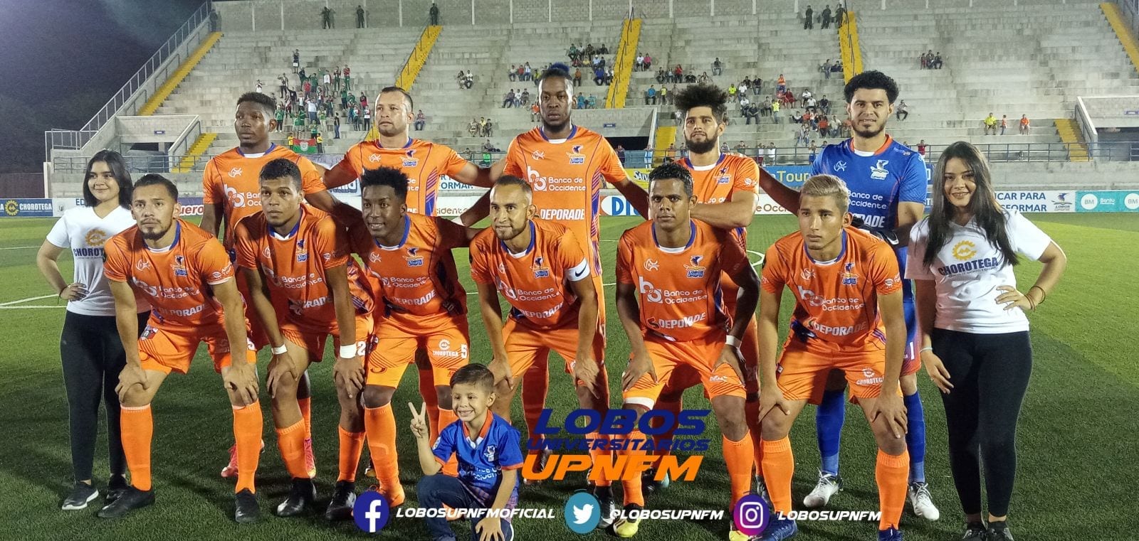 Lobos UPN lideres de la pentagonal final de la Liga 5 Estrellas