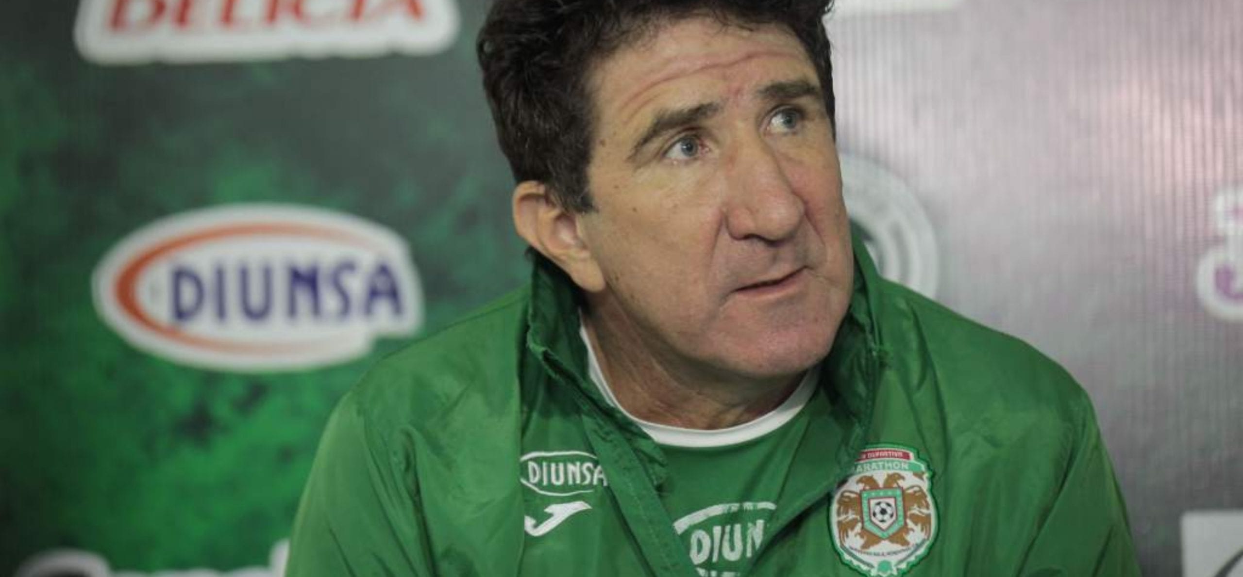 Héctor Vargas supera el récord de una década que tenía Manuel Keosseián