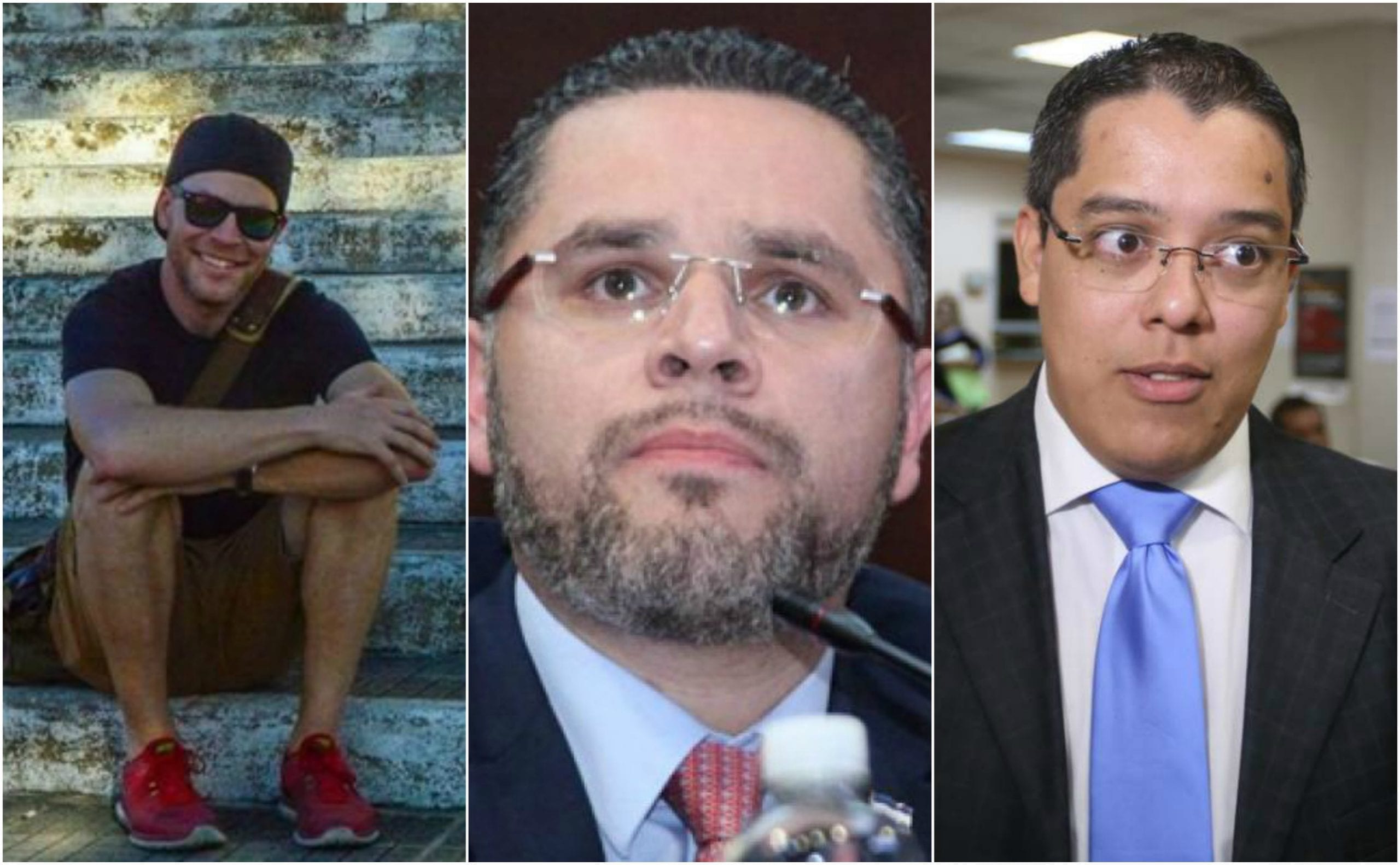 Jeff Ernest's Instagram, Twitter & Facebook on IDCrawl