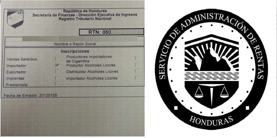 ¿Qué es el RTN?: 7 datos que todos debes saber
