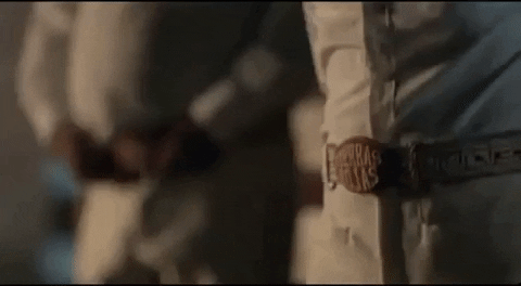 Estos son 5 hábitos que producen cáncer de garganta y boca que nunca te ...