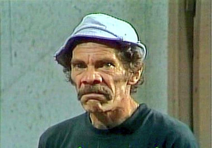 Los memes más importantes e influyentes de la década | TU NOTA