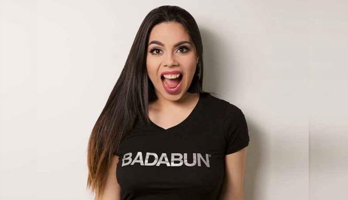 Badabun: de exponer infieles a exponerse a abusos laborales internos