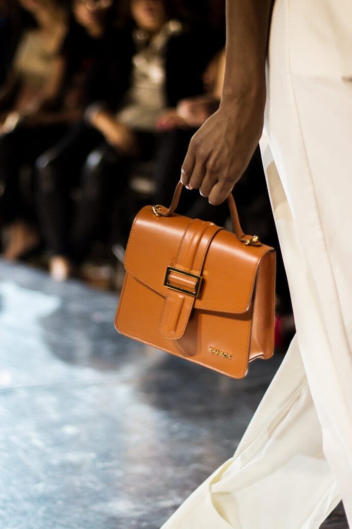 Explora los bolsos Danilo’s para la temporada