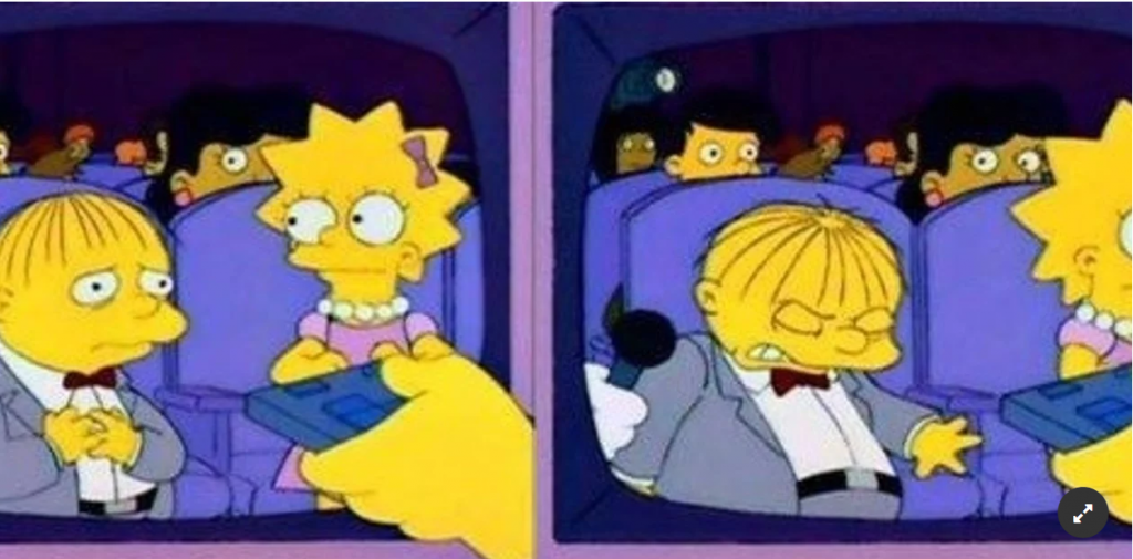 Los memes más importantes e influyentes de la década