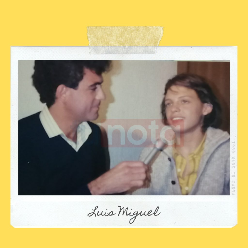 19 fotos que solo los más grandes se pudieron tomar con Salvador Nasralla