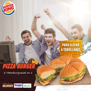 3 maneras en las que podrías convertirte en rey