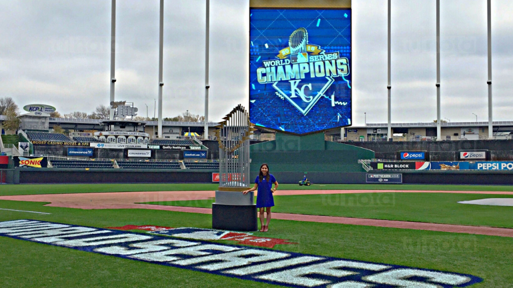 Daniela Durón, la hondureña que destaca en el área de comunicaciones de ...