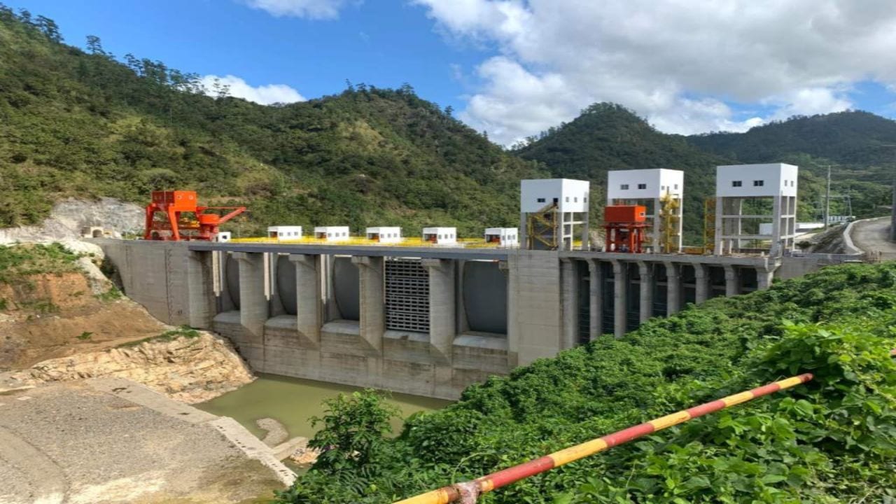 Hasta un 70 por ciento de la energía que genere Patuca III se perderá ...