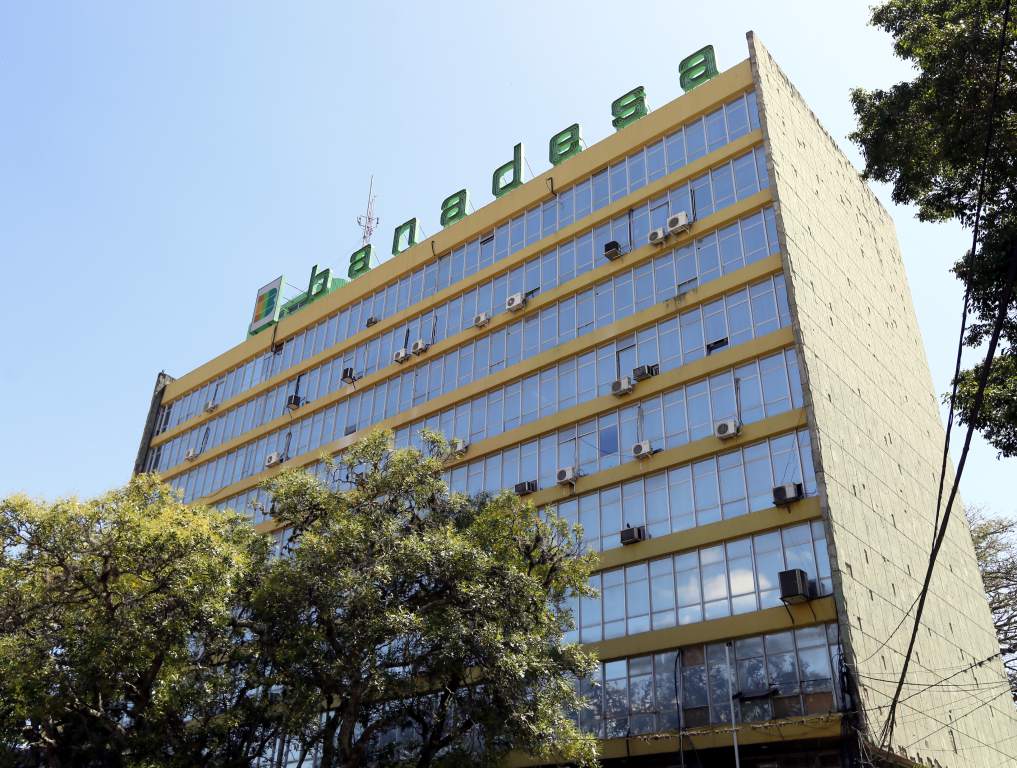 Aprueban decreto que da continuidad a Banadesa