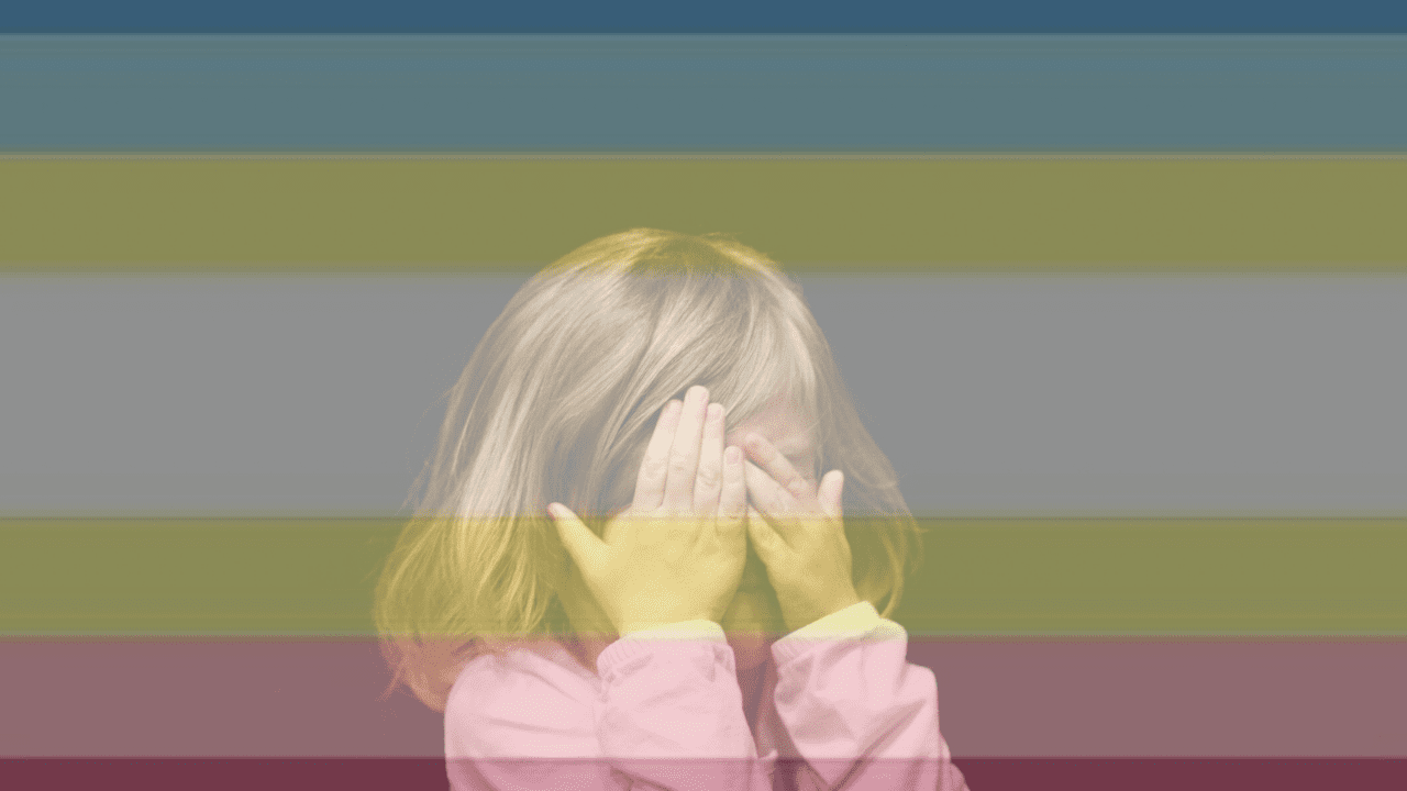 MAP: El escandaloso movimiento que busca legalizar la pedofilia en el mundo