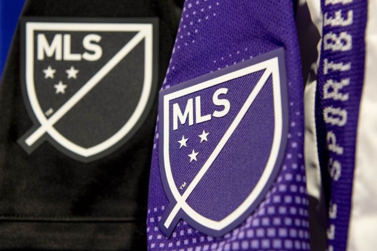 La drástica decisión que tomaría la MLS para reanudar la temporada
