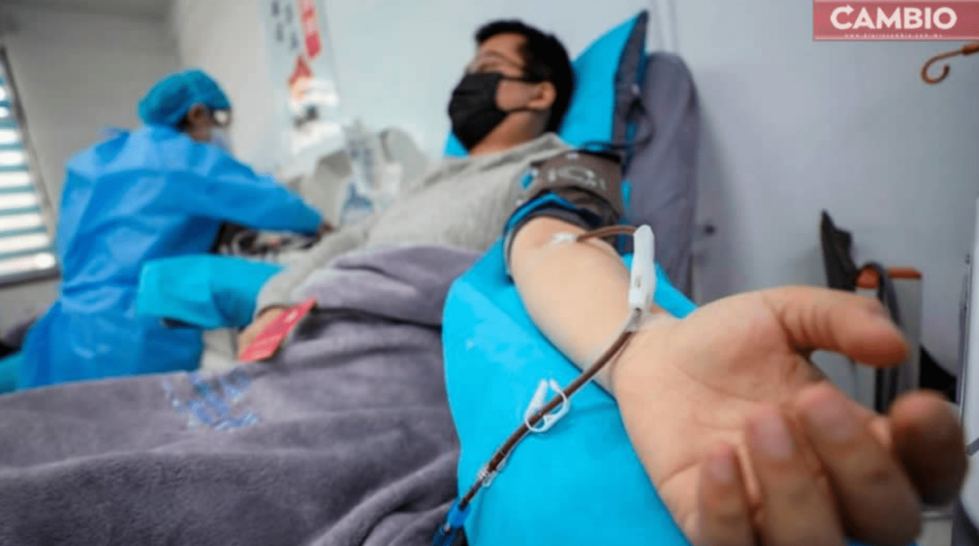 México: A punto de ofrecer "sedantes por compasión" a pacientes con ...