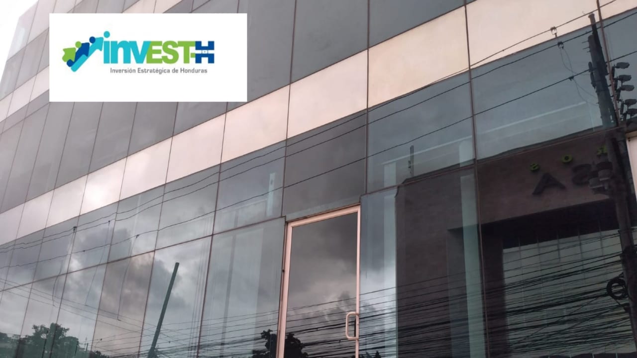 ATIC llega a Invest-H por nuevas líneas de investigación ante ...