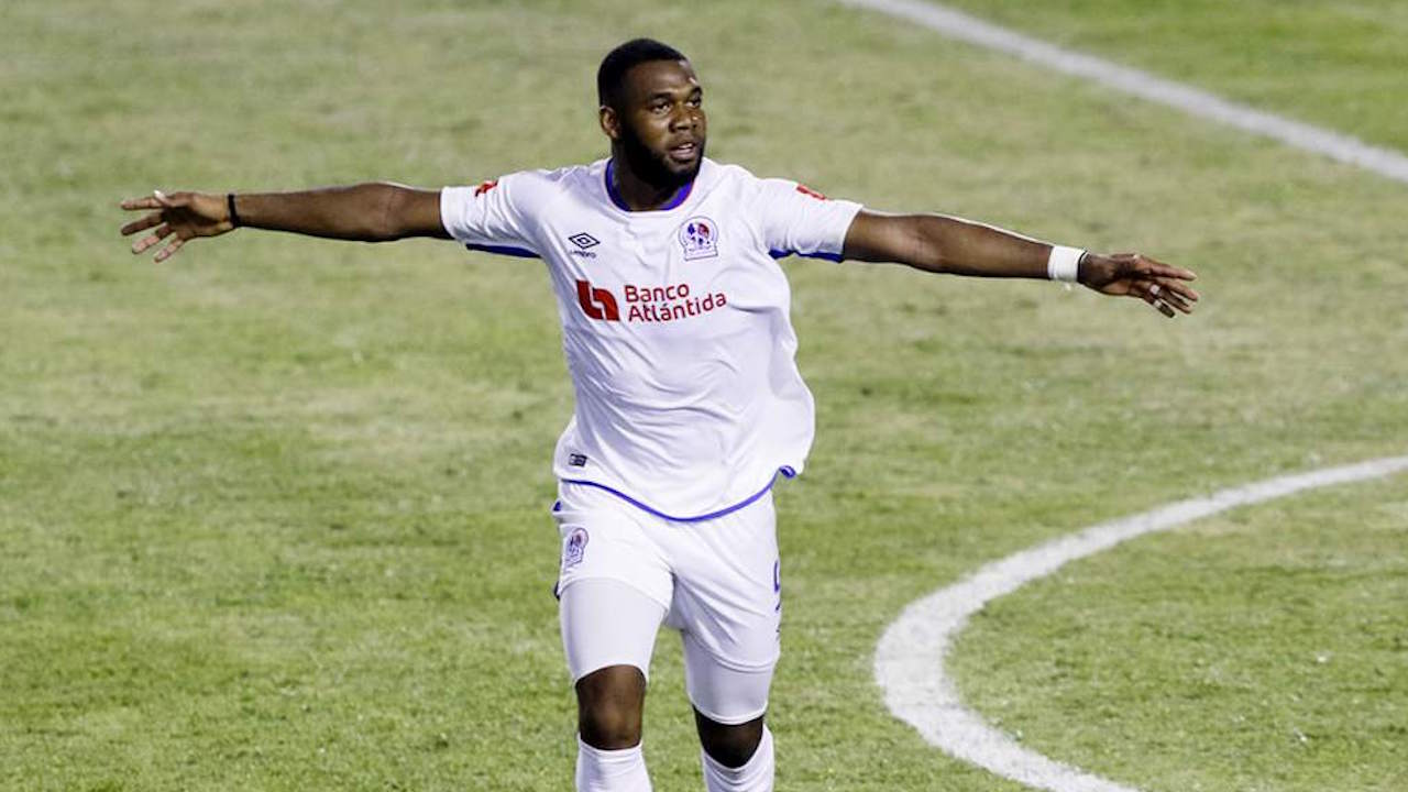 La vas a romper en Portugal!'', las sinceras palabras de Troglio a ...