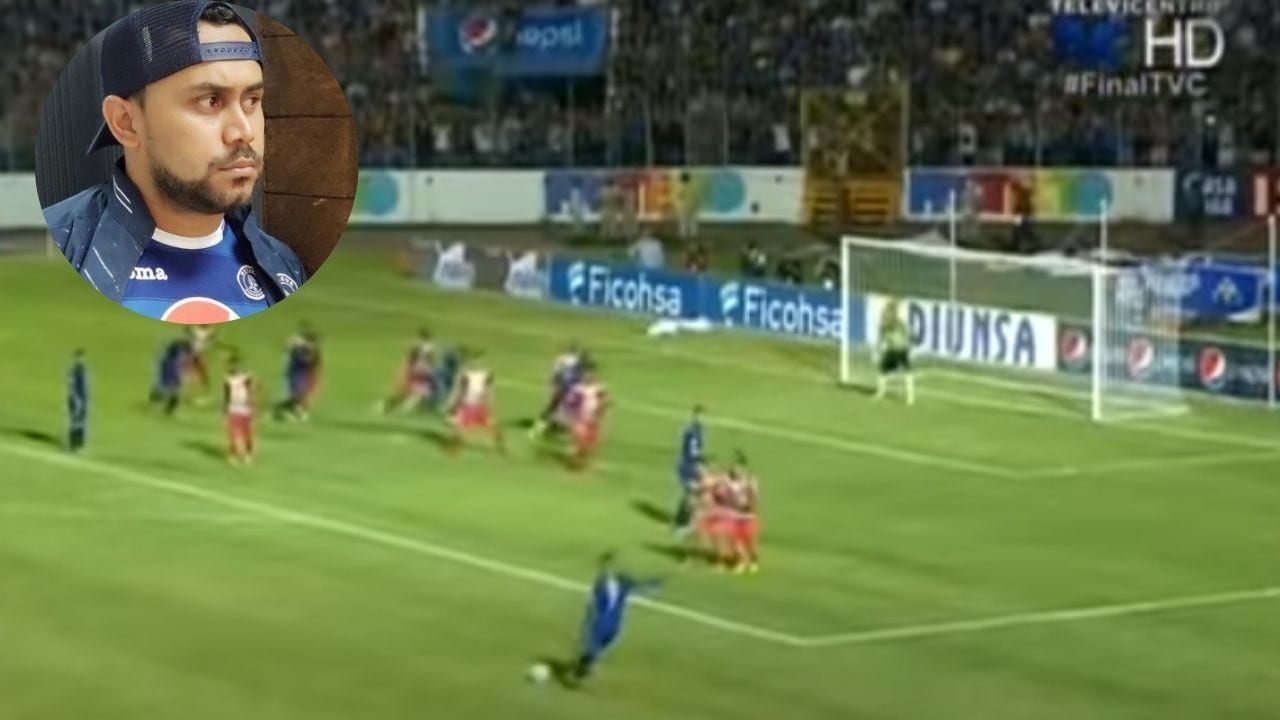 Sammy Martínez comparte los 5 momentos 'mágicos y hermosos' que le ha ...