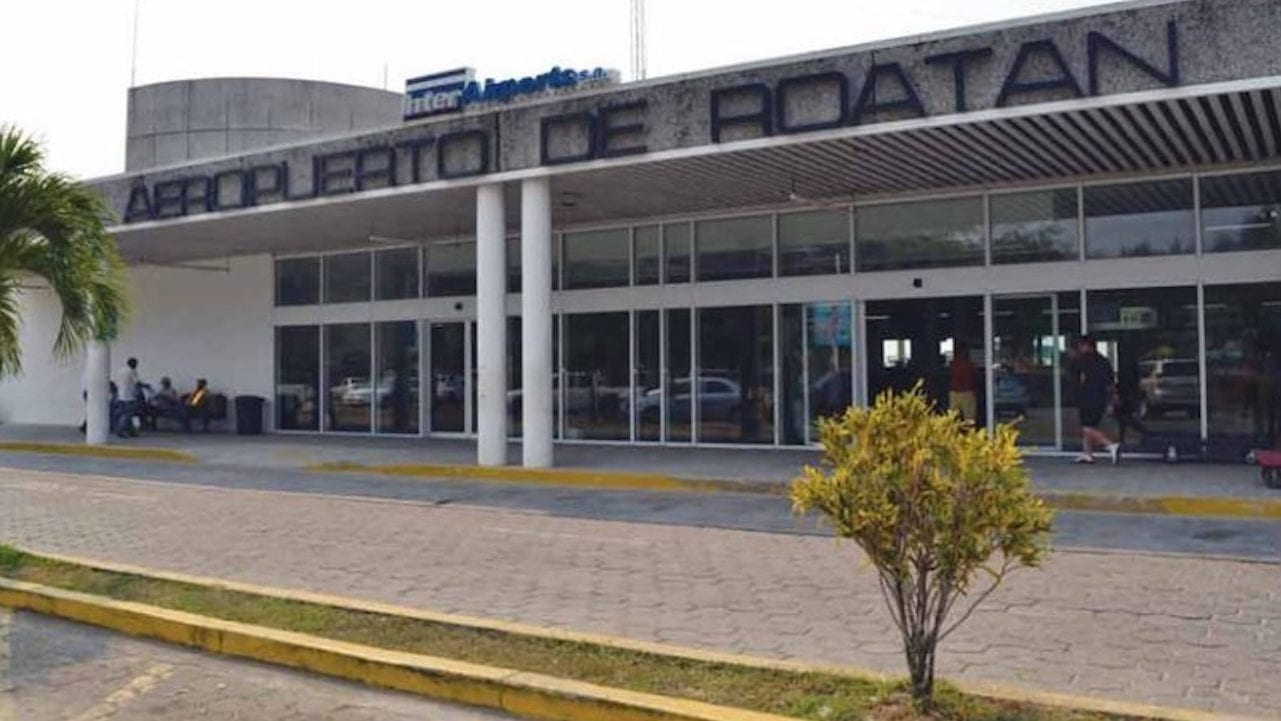 Aeropuerto de Houston fungirá como asesor de EHISA en la operación de ...