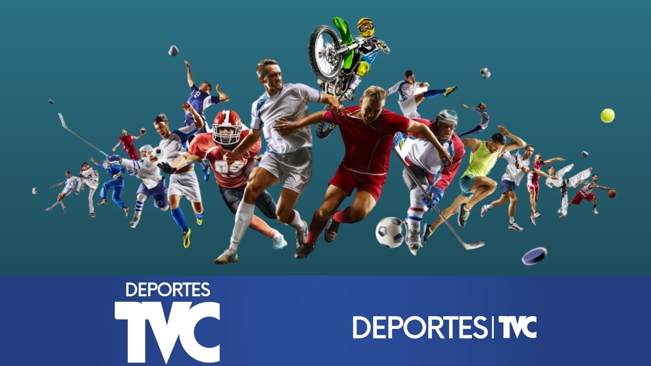 Deportestvc.com ya disponible para Honduras y el mundo