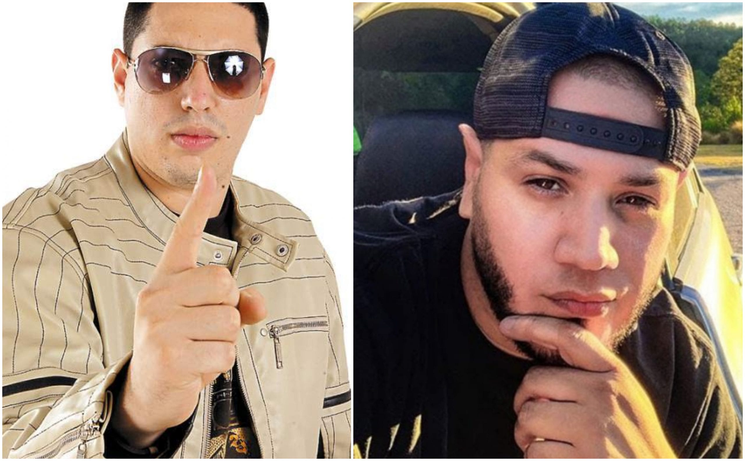 'DJ Sy' no guardó silencio sobre nombramiento de su exrival 'Killa ...