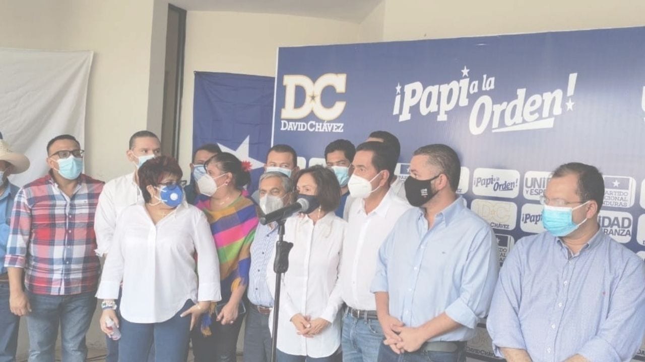 Toño Rivera abandona las filas de Oliva y se sube al barco de Papi a la ...