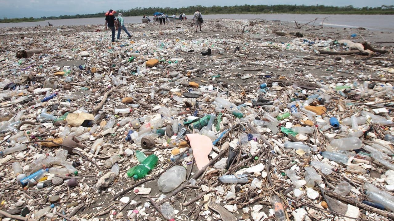 Gobiernos de Honduras y Guatemala sostendrán reuniones para dialogar ...
