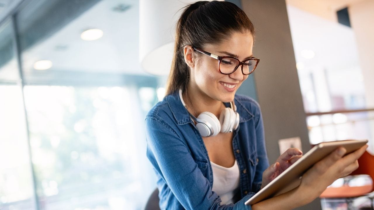 ¡Mantente siempre conectado en casa con Tigo Residencial!