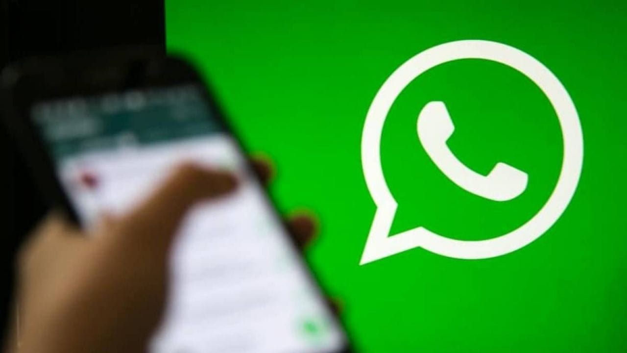 Estas son las 6 nuevas funciones de WhatsApp que llegarán en 2021