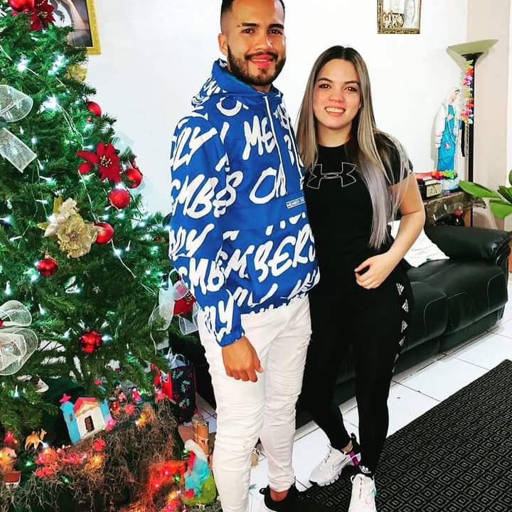 Jason Sánchez, el central de 22 años que sueña con llegar a la ...