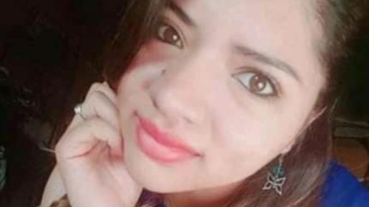 Lista la autopsia de Keyla Martínez, ¿fue abusada sexualmente o no?