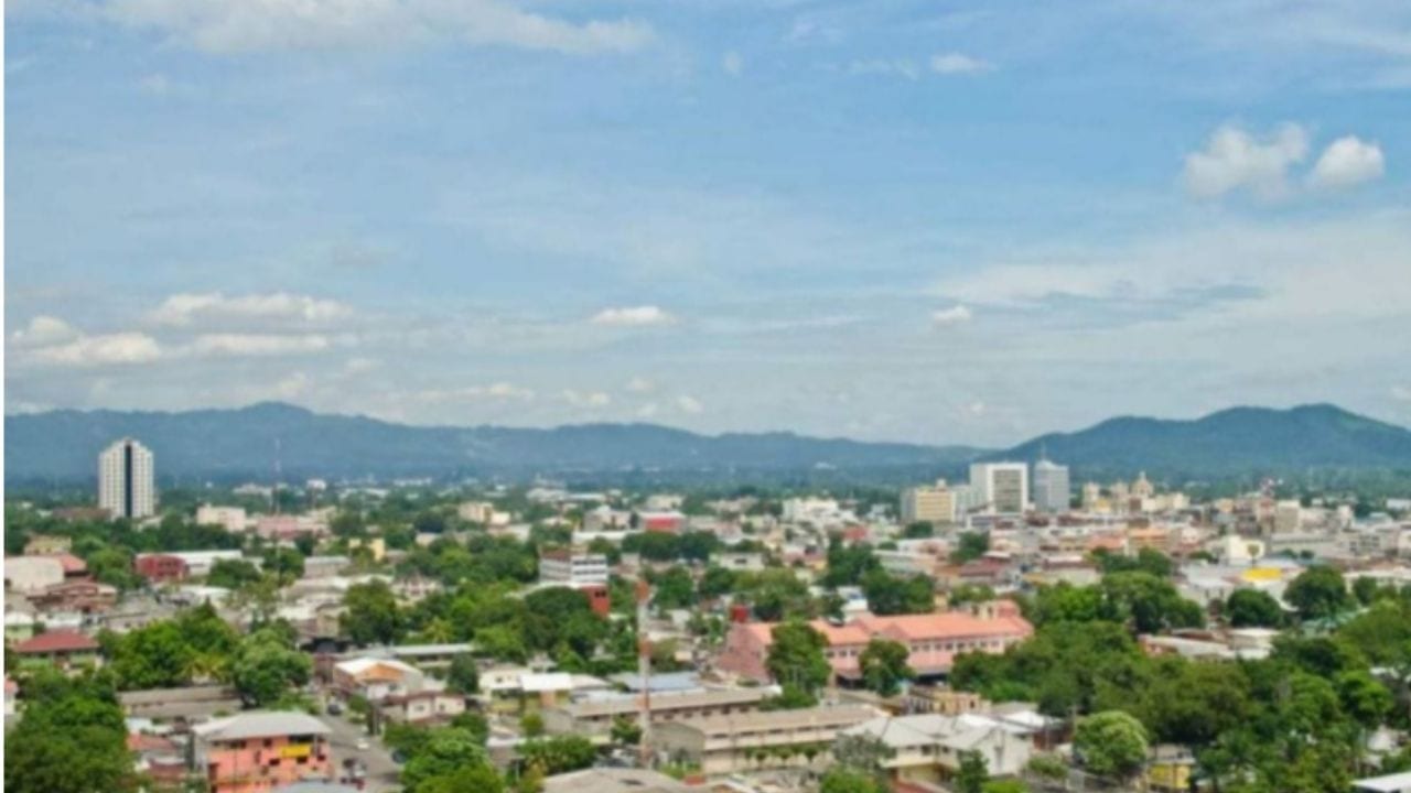 ¿Continuará el clima frío esta semana en Honduras?