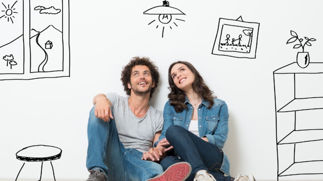 10 consejos para decorar tu casa: no dejes espacios olvidados