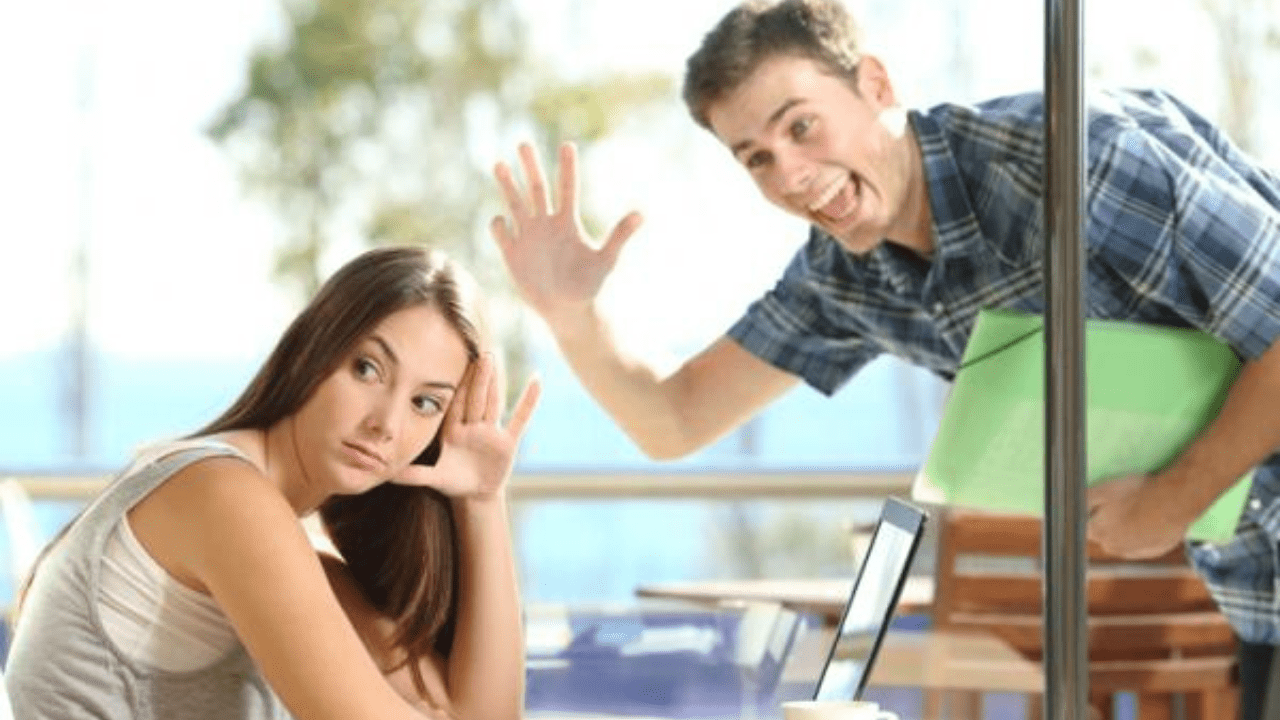 ¿Te suelen caer mal las personas a primera vista? Estudio revela la razón