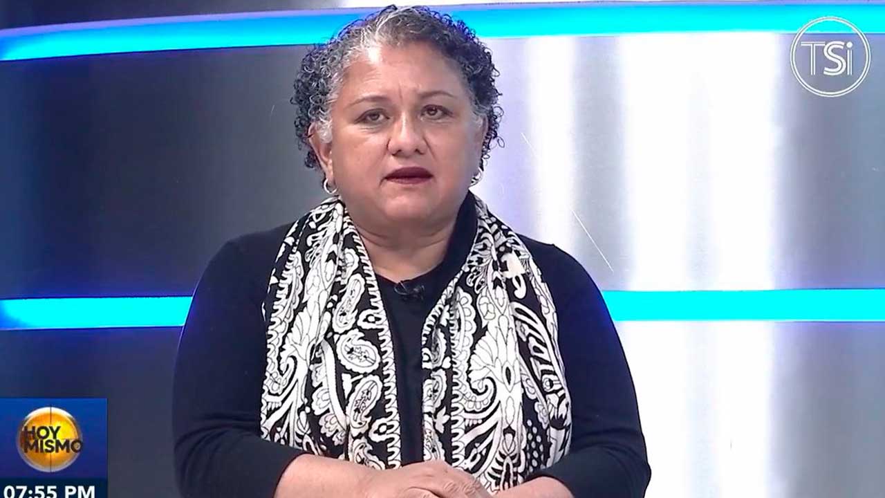 Cada hondureño positivo de covid ha contagiado a 6 personas, advierte ...