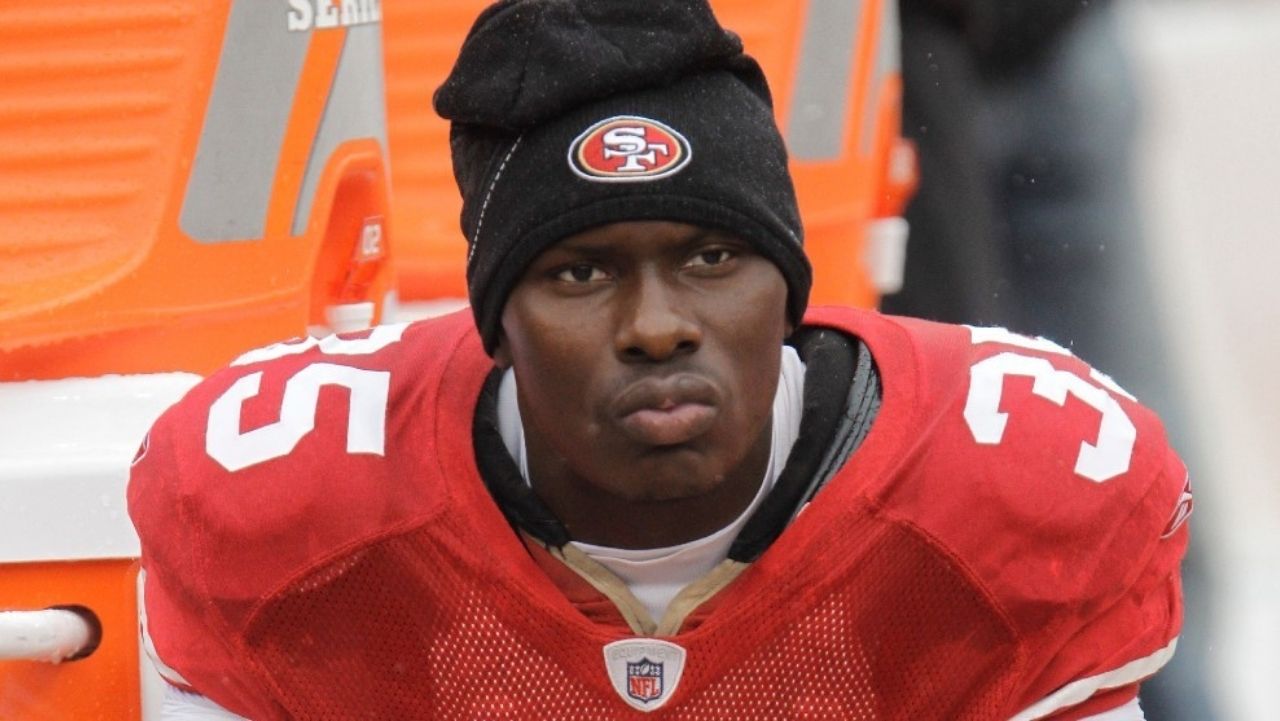 ¡Escalofriante! Exjugador de NFL mató a cinco personas y después se ...