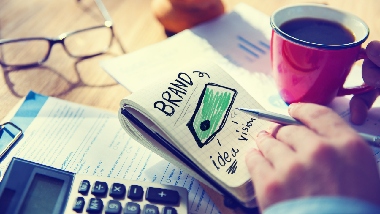 Expertos: pensar en clientes potenciales es clave para darle el nombre ...