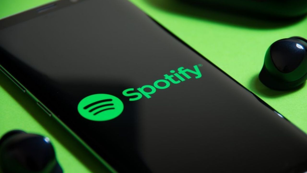 ¿Qué es la función 'Only You' de Spotify? Aquí te decimos cómo puedes ...