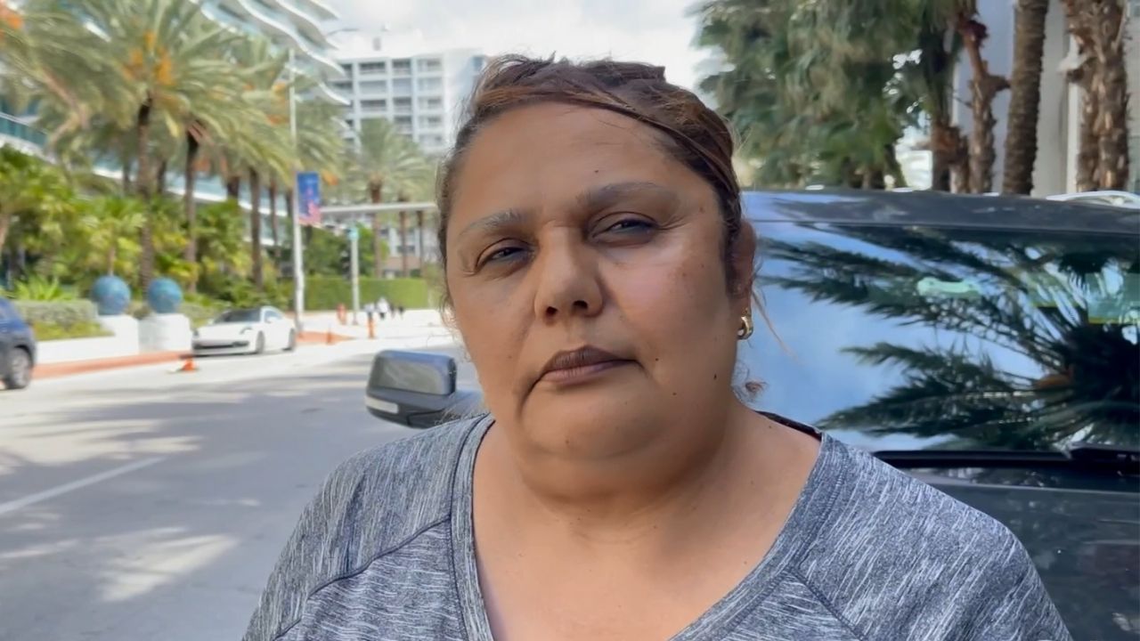 Jannet Rodriguez's Instagram, Twitter & Facebook on IDCrawl