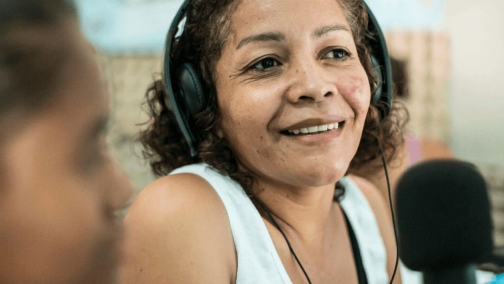 Etnia hondureña Tolupán perseguida en defensa de sus tierras