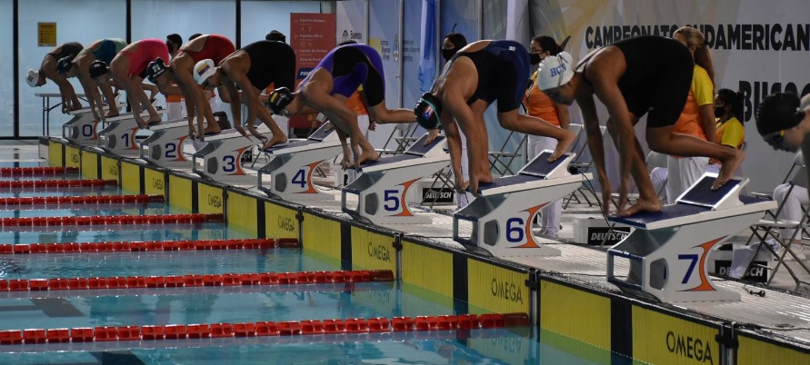 Julimar Ávila, representará Honduras en Tokio y va por la gloria en ...