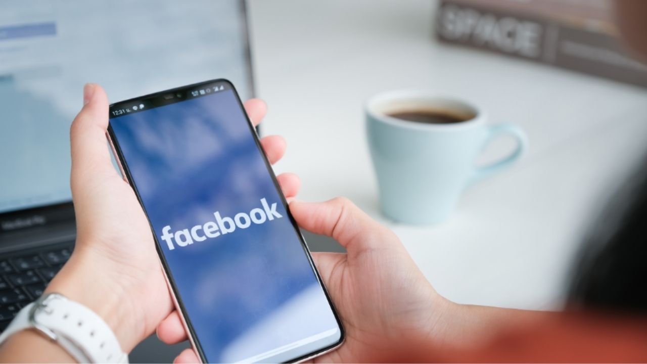 ¿Cómo eliminar una cuenta de Facebook o solo cerrarla temporalmente ...