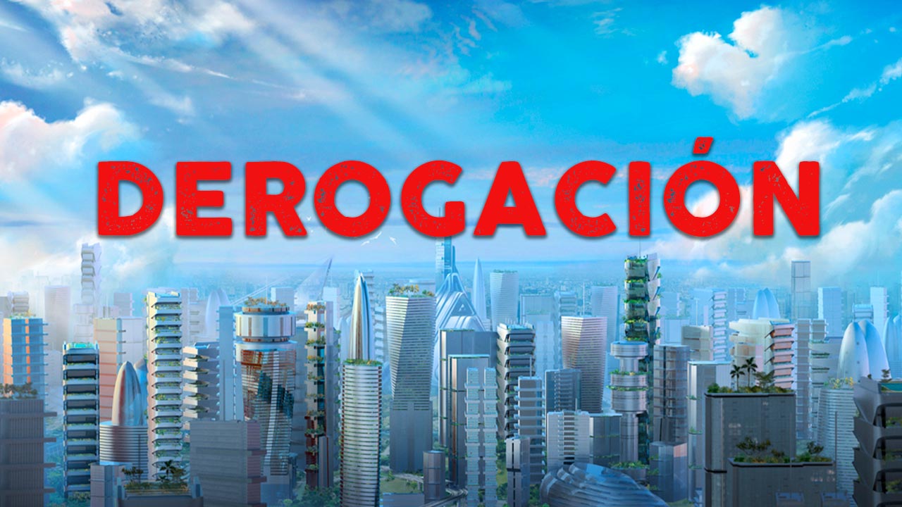 Presentarán 15 mil firmas ante el Congreso para que, mediante ...