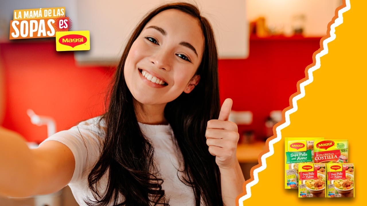 ¡Gana premios todos los días! Participa ahora en el concurso La Mamá de ...