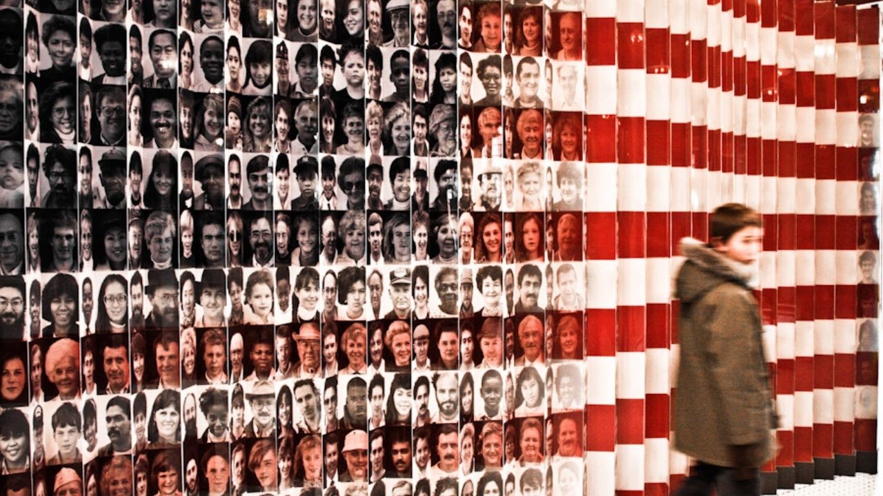 Inmigrantes latinos serán reconocidos por sus contribuciones en Estados ...