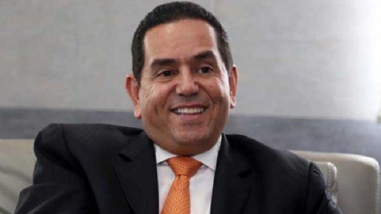 'Ojalá no estemos a las puertas de un tabletazo', Toño Rivera ante ...