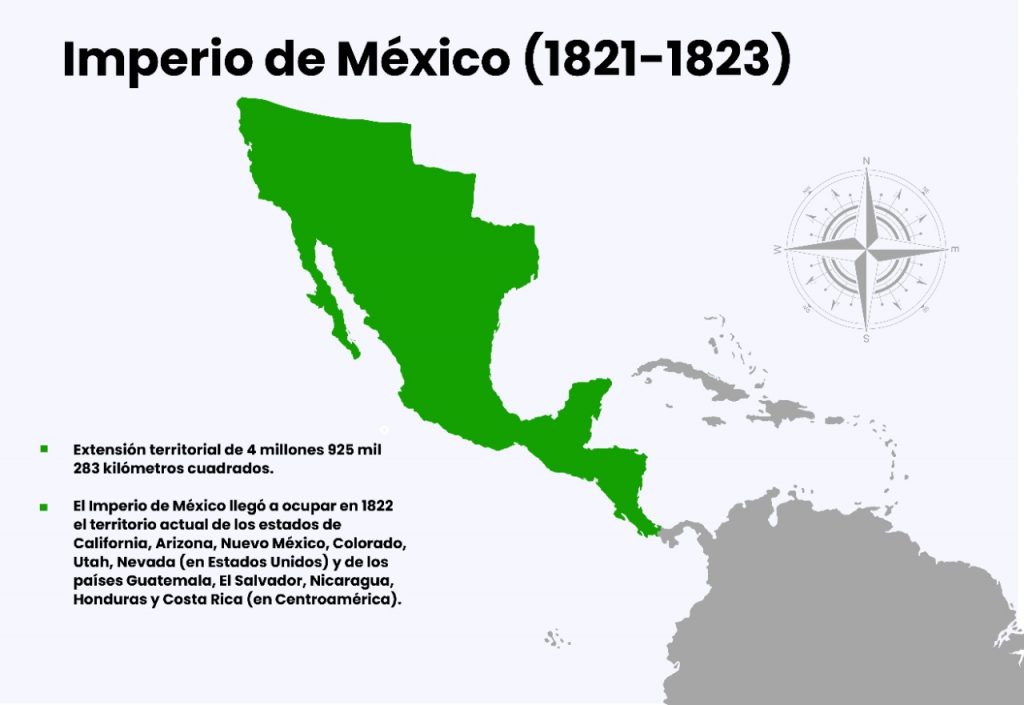 Bicentenario de Independencia: Así se gestó la emancipación de Honduras ...