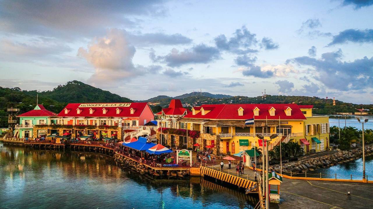 Analistas ven oportunidades de desarrollo en la creación de Zedes ...