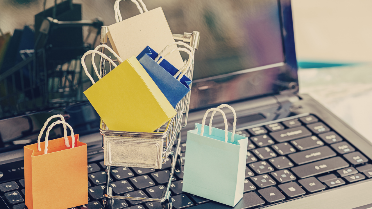 ¿Cómo puede dejar de hacer las compras impulsivas? Aquí algunos consejos