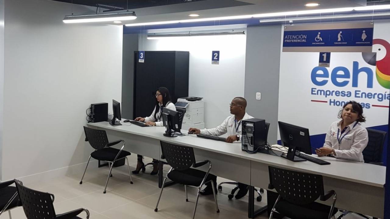 EEH confirma denuncia al estado de Honduras por amenazas y expropiación