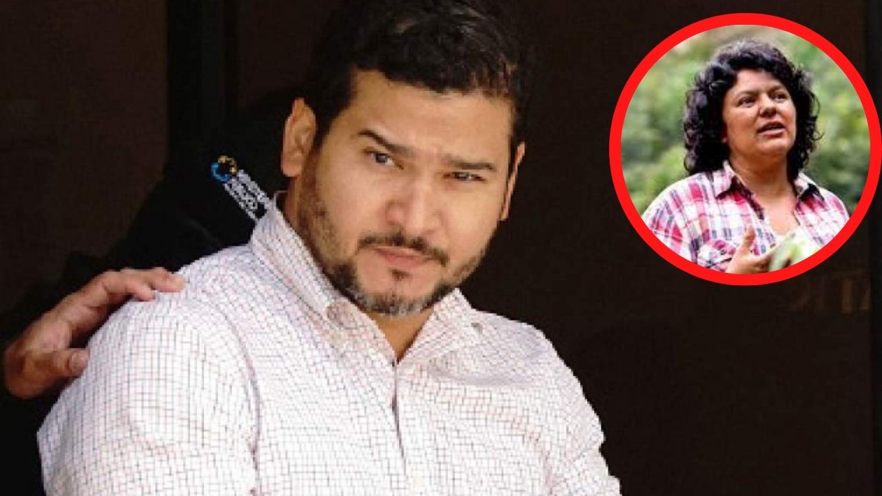 Piden pena de 25 años contra David Castillo por el crimen de la ...