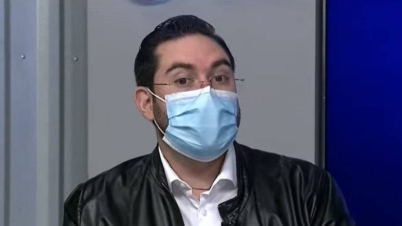 ¿Por experiencia o por figura? Así se eligen los diputados en Honduras ...